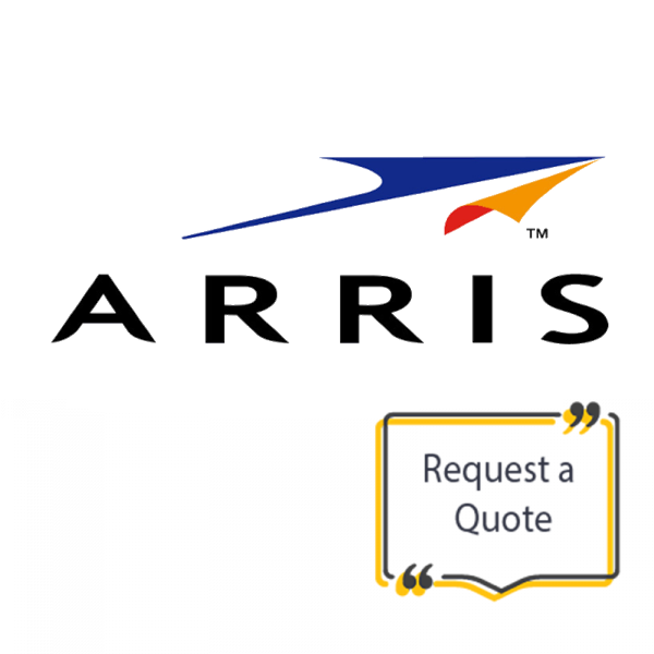 Arris Group